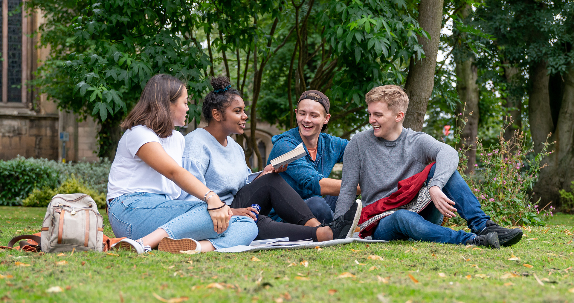 Eden Square Living - Eden Square : Eden Square