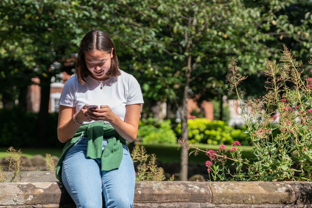 Contact - Eden Square : Eden Square